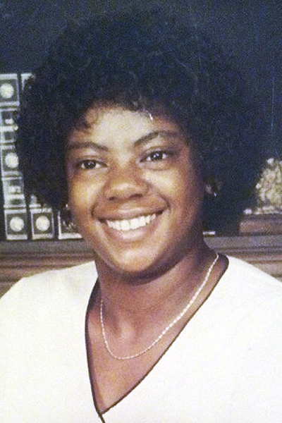 Deanna D. Washington | News, Sports, Jobs - Tribune Chronicle